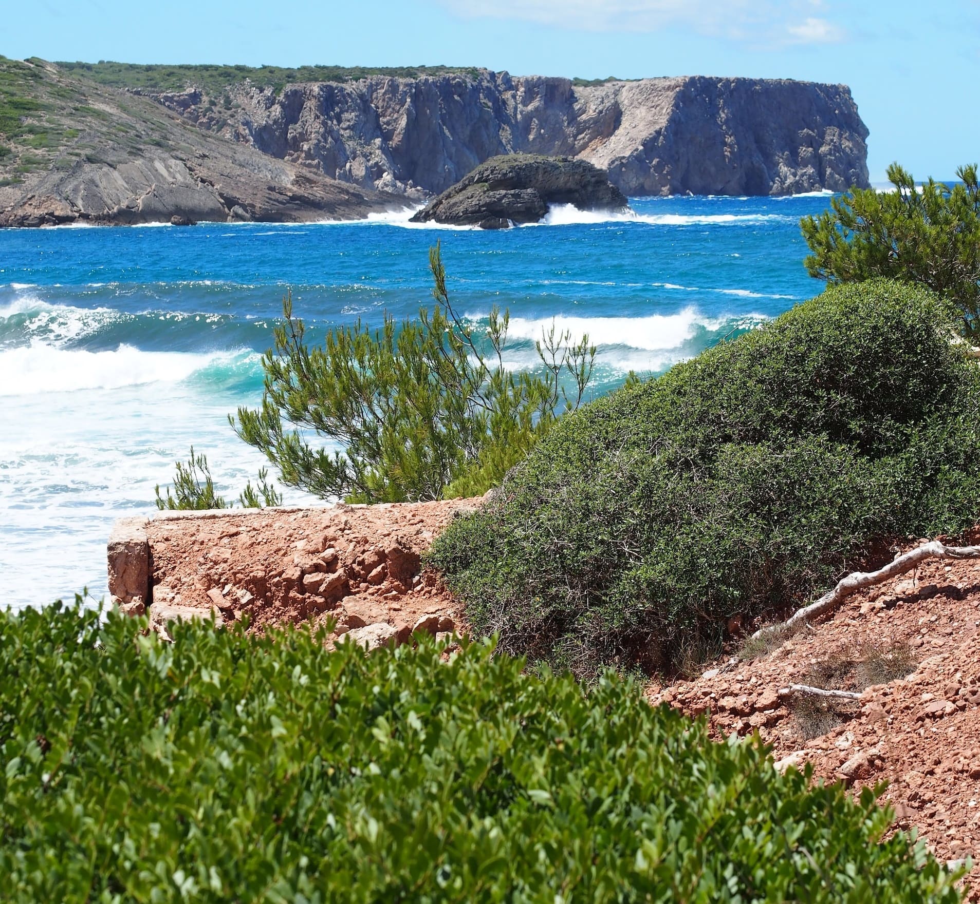 Minorca: cosa vedere e le spiagge più belle | WeRoad